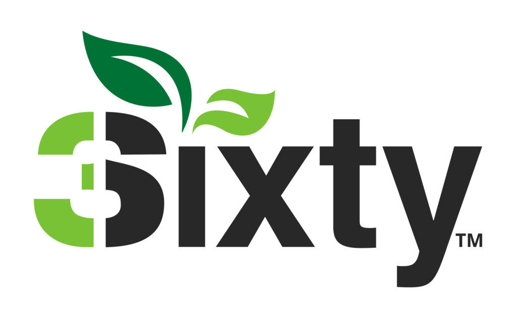 3Sixty-White-high - GebCo